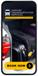 Dubrovnik Airport (DBV) | Ruder Boskovic Cilipi Airport