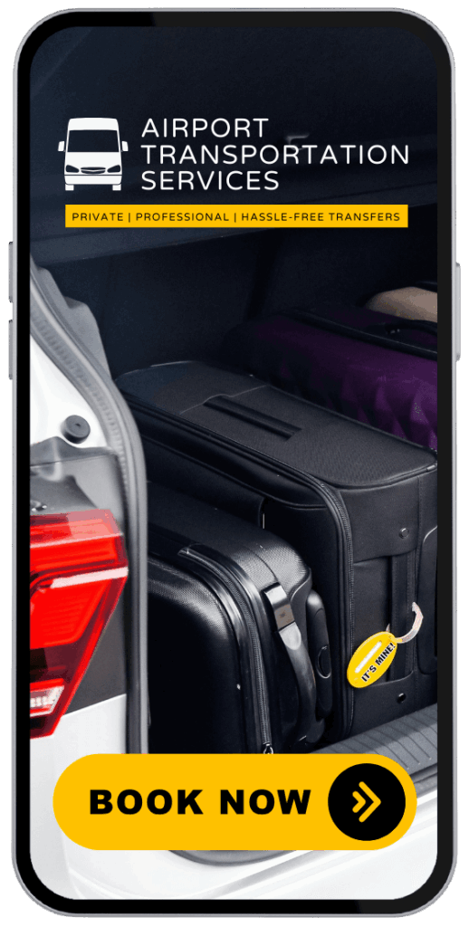 Dubrovnik Airport (DBV) | Ruder Boskovic Cilipi Airport