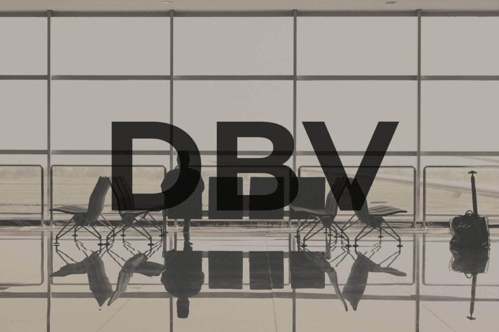 Dubrovnik Airport (DBV) | Ruder Boskovic Cilipi Airport